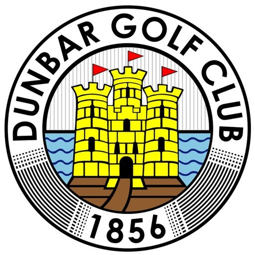 Gift Vouchers – Dunbar Golf Shop